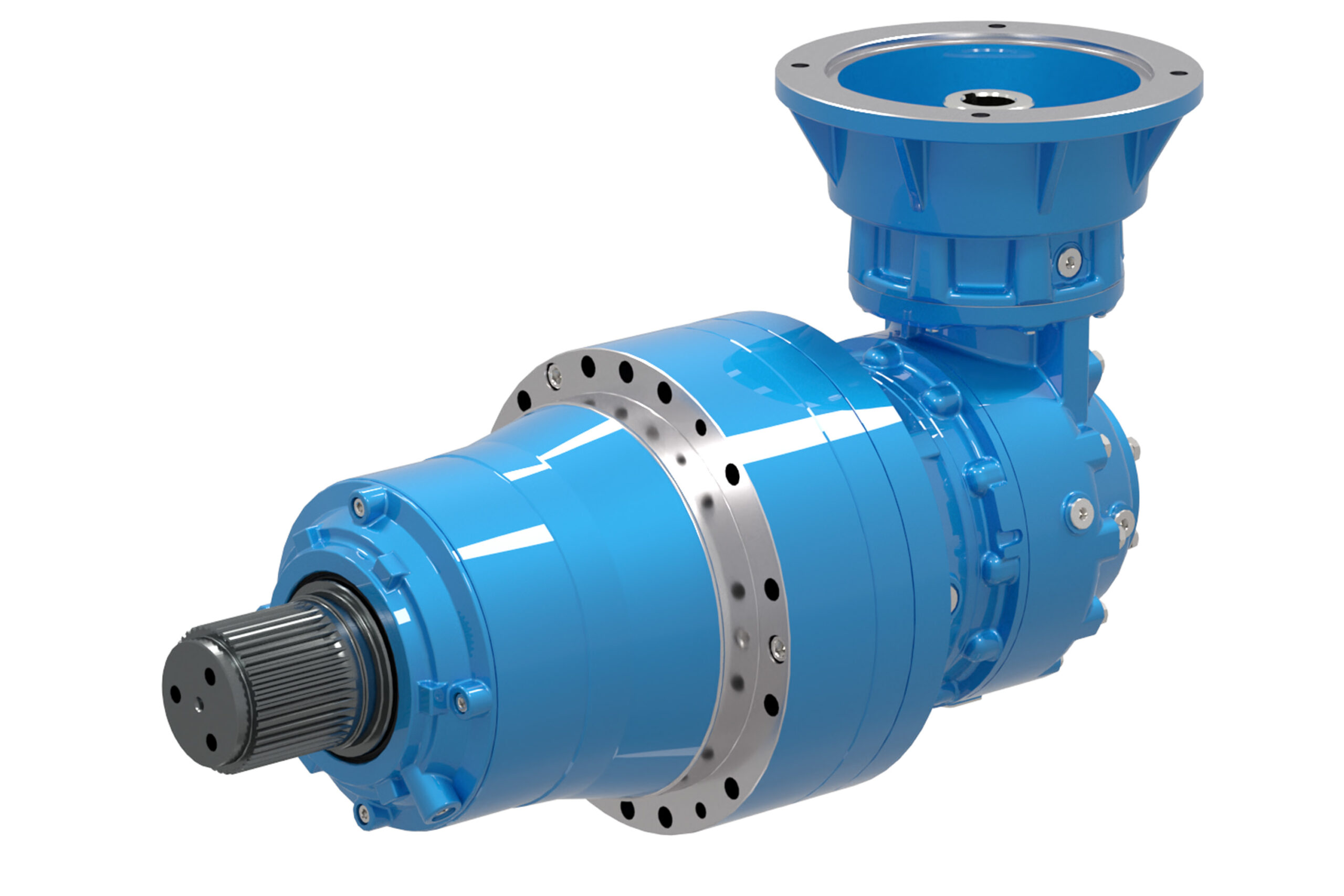 8821-999: Надежность и долговечность оборудования - Эпирок